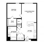Sojourner Place at Oliver – New Community in Baltimore, MD