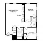 Sojourner Place at Oliver – New Community in Baltimore, MD