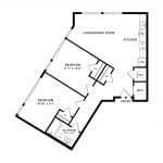 Sojourner Place at Oliver – New Community in Baltimore, MD